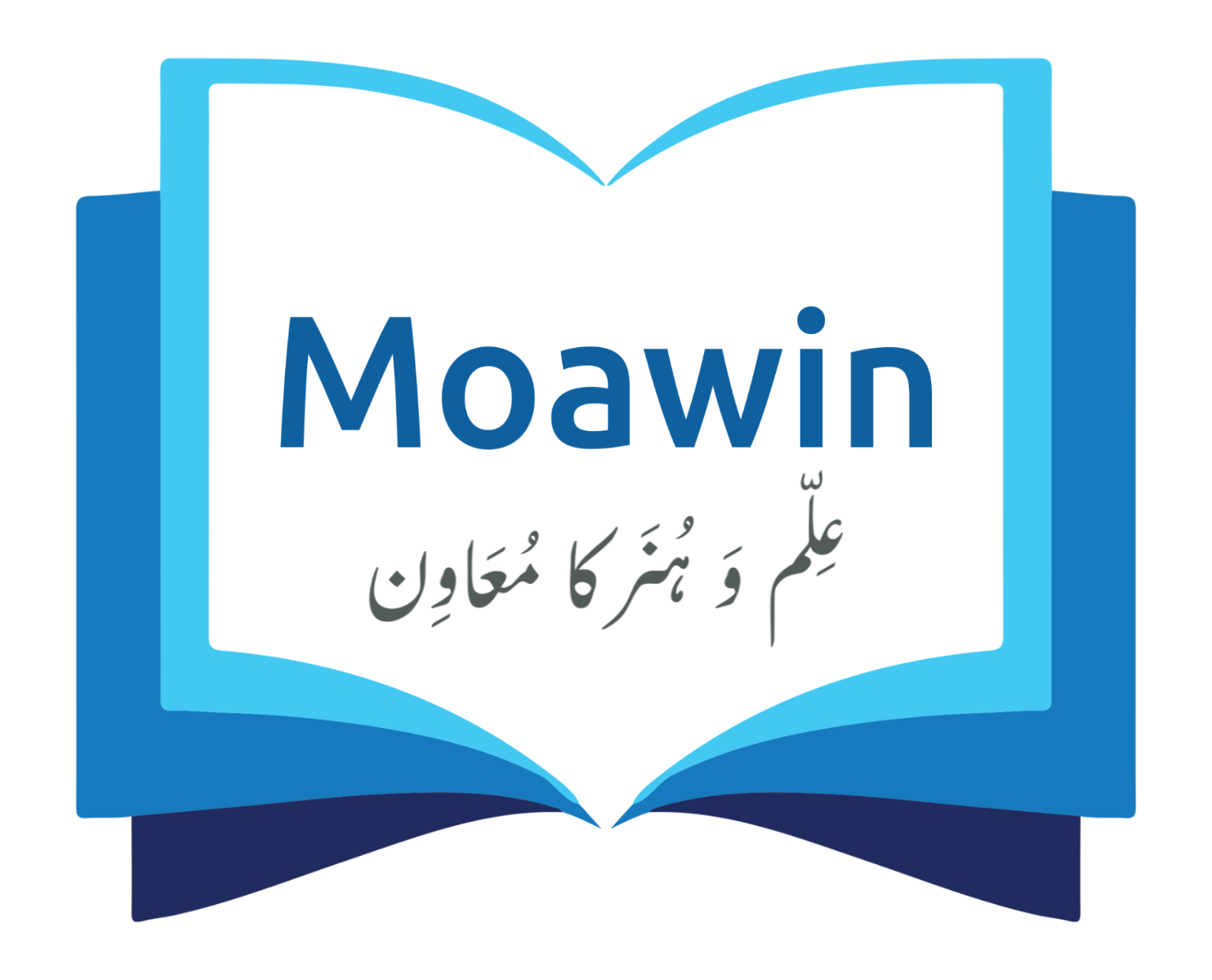 Moawin.pk